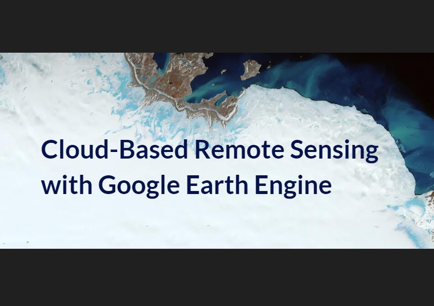 NLT Chief Scientist Dr. Ran Goldblatt is a contributing author of the new online version of the ...